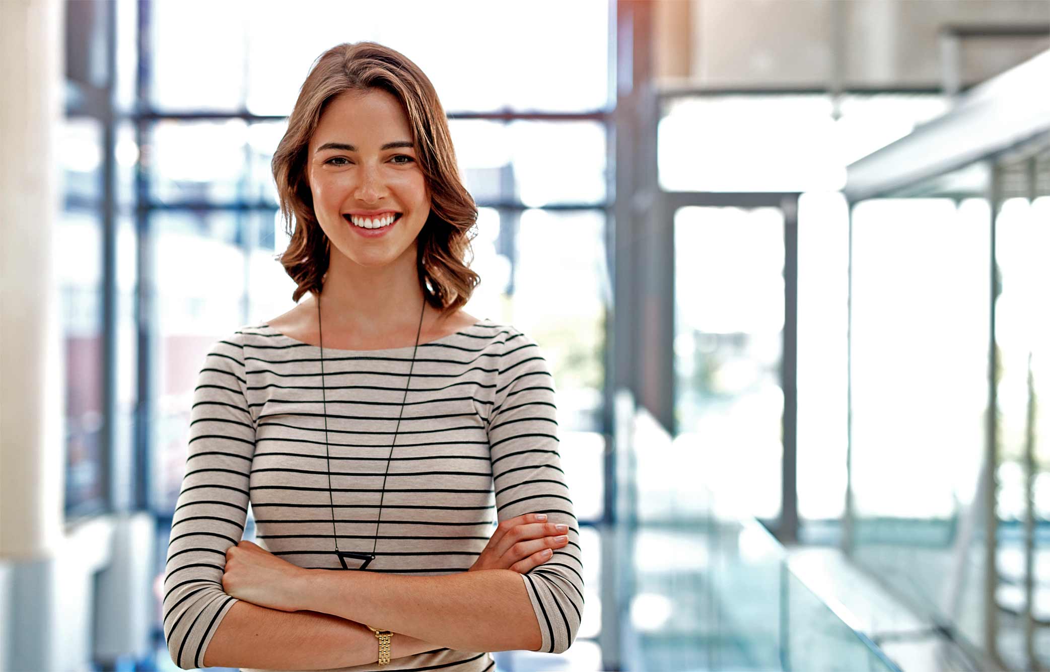 GDPR Training Courses & Dates - GDPR.ie