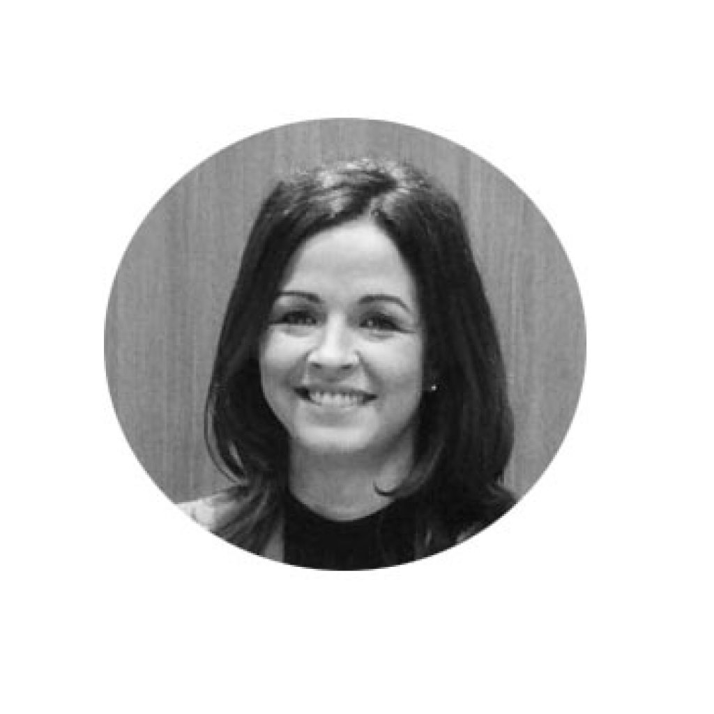 GDPRTrainingTeam_Solicitor_Michelle - GDPR.ie