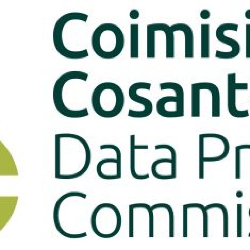 Data Protection Commission - GDPR.ie