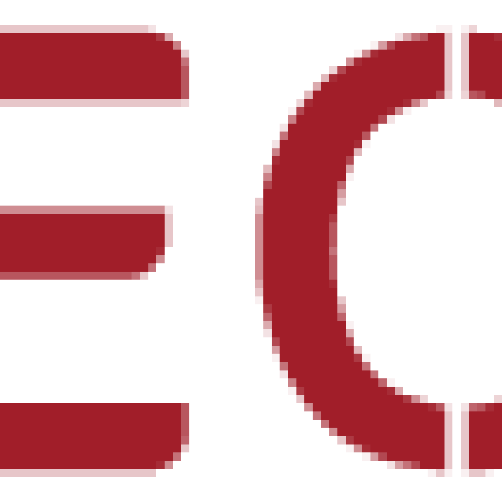 pecb-logo-200 - GDPR.ie